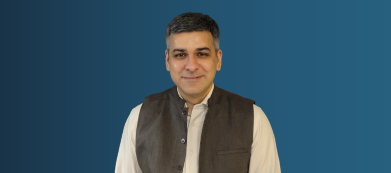 GDT Employee Spotlight: Tarun Sawhney - GDT GDT Employee Spotlight: Tarun Sawhney - GDT