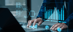 Microsoft Copilot Security deployment guide | GDT