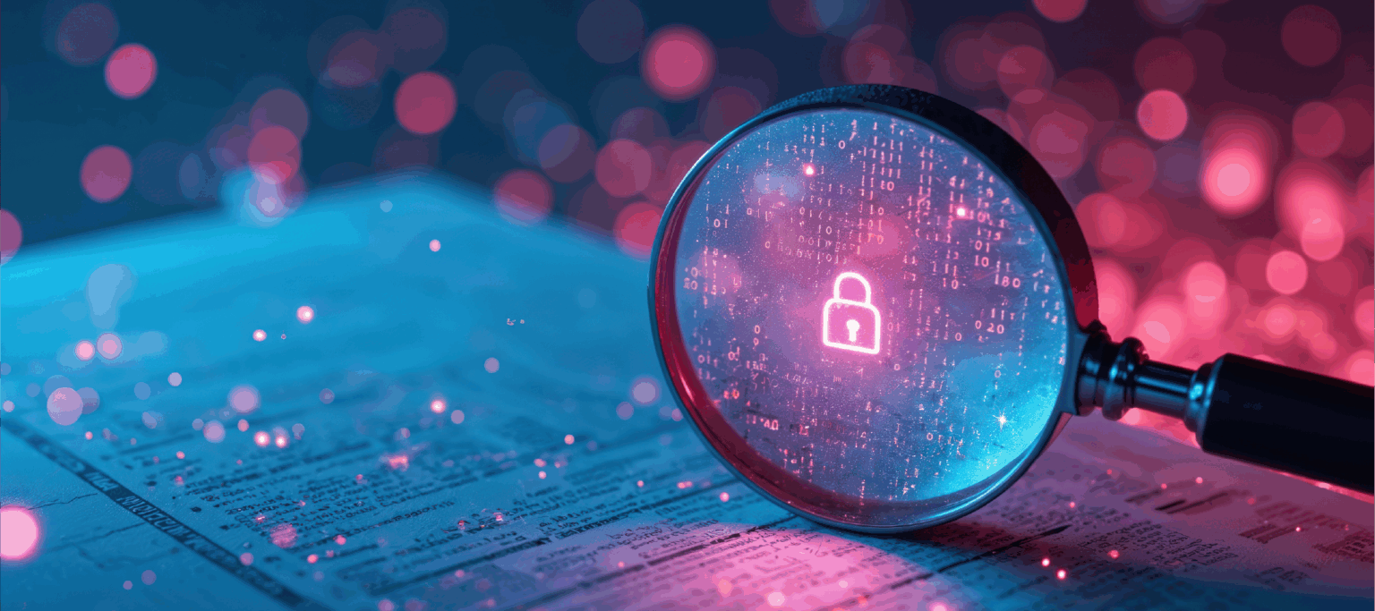 New GDT Website: the Next Step in the Promotion of Partner Solutions - GDT