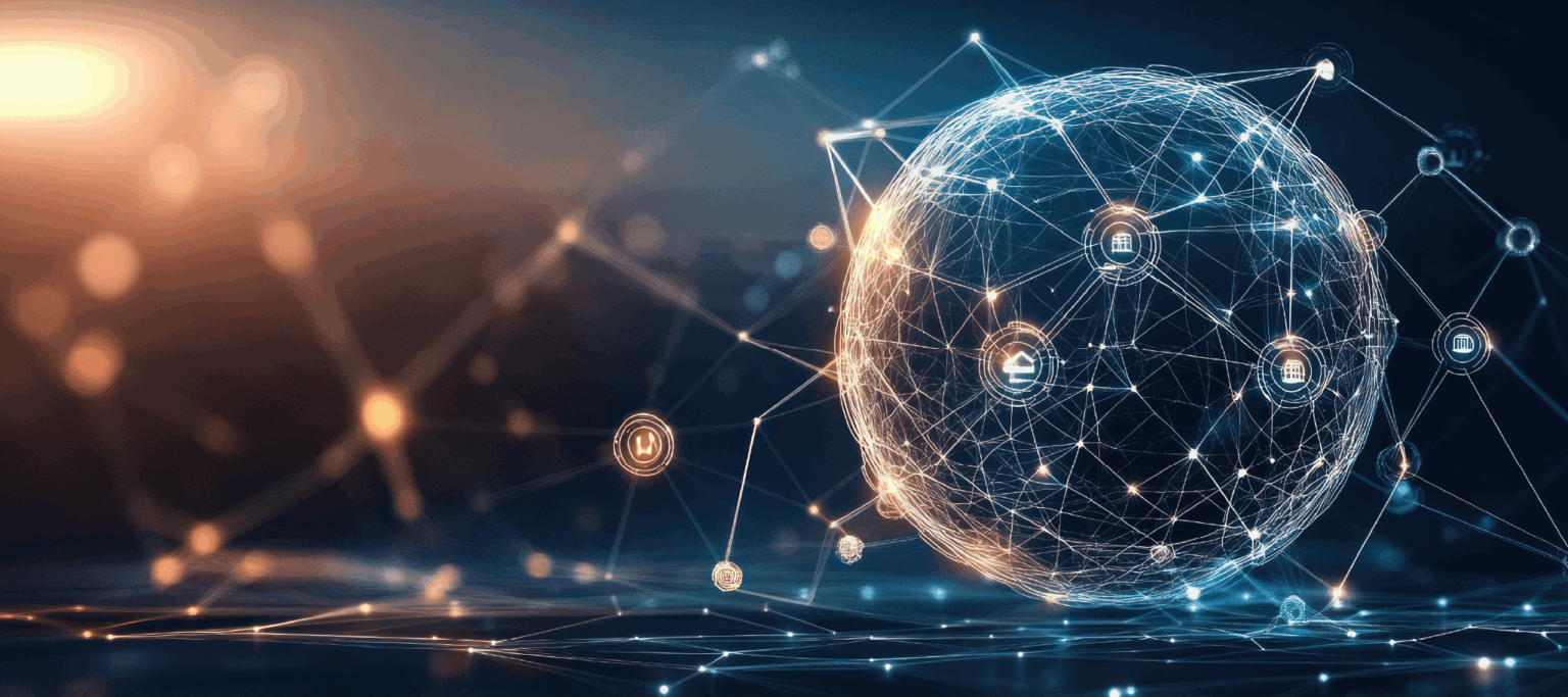 New GDT Website: the Next Step in the Promotion of Partner Solutions - GDT