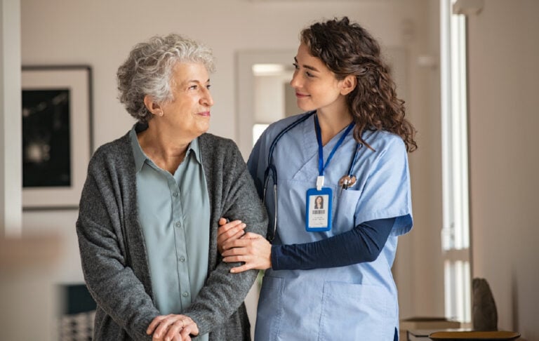 Texas Hospital Taps GDT for Call Center-Epic Integration