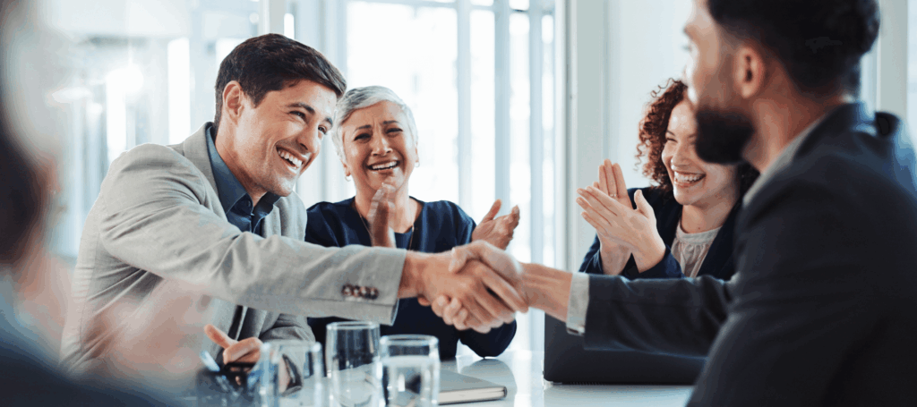 Insurance Provider Drives Enterprise WAN Refresh