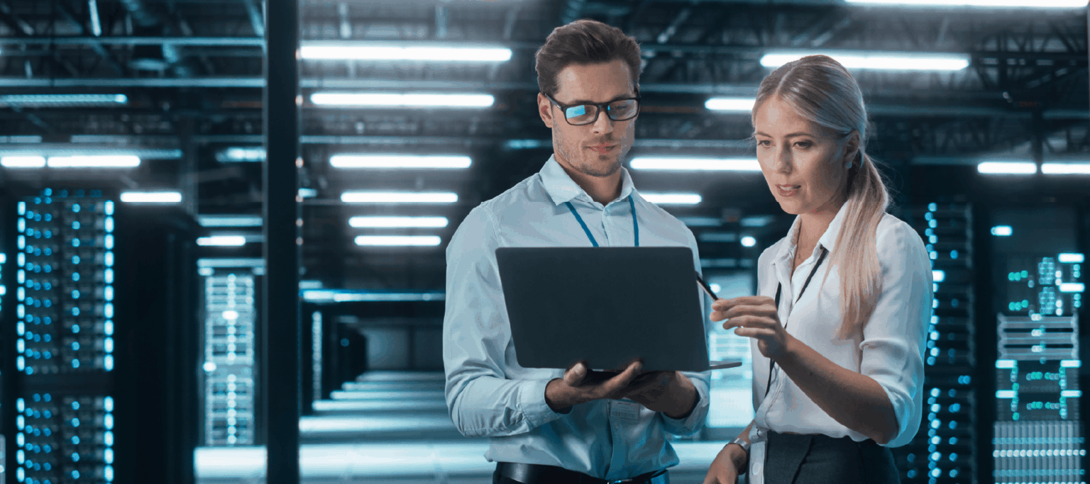 HPE-Juniper Deal | What It Means for You
